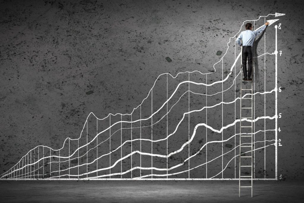 On Progress and Historical Change – Ex Urbe