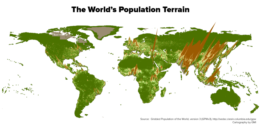 On Progress and Historical Change – Ex Urbe