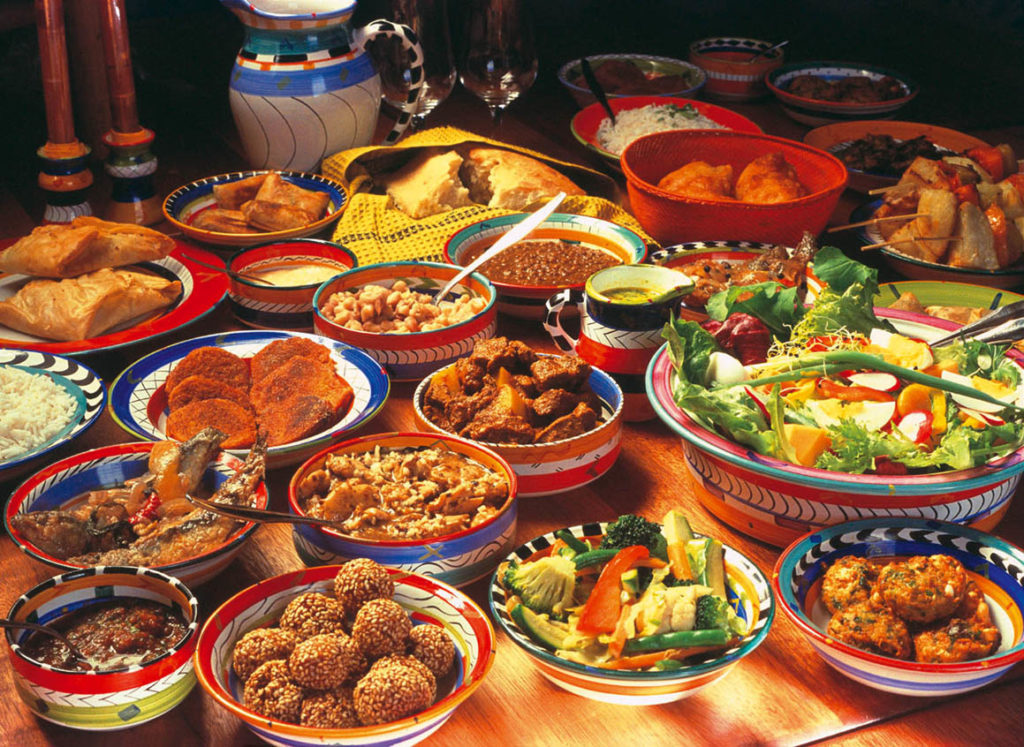 Stoicism’s Appeal to the Rich and Powerful – Ex Urbe