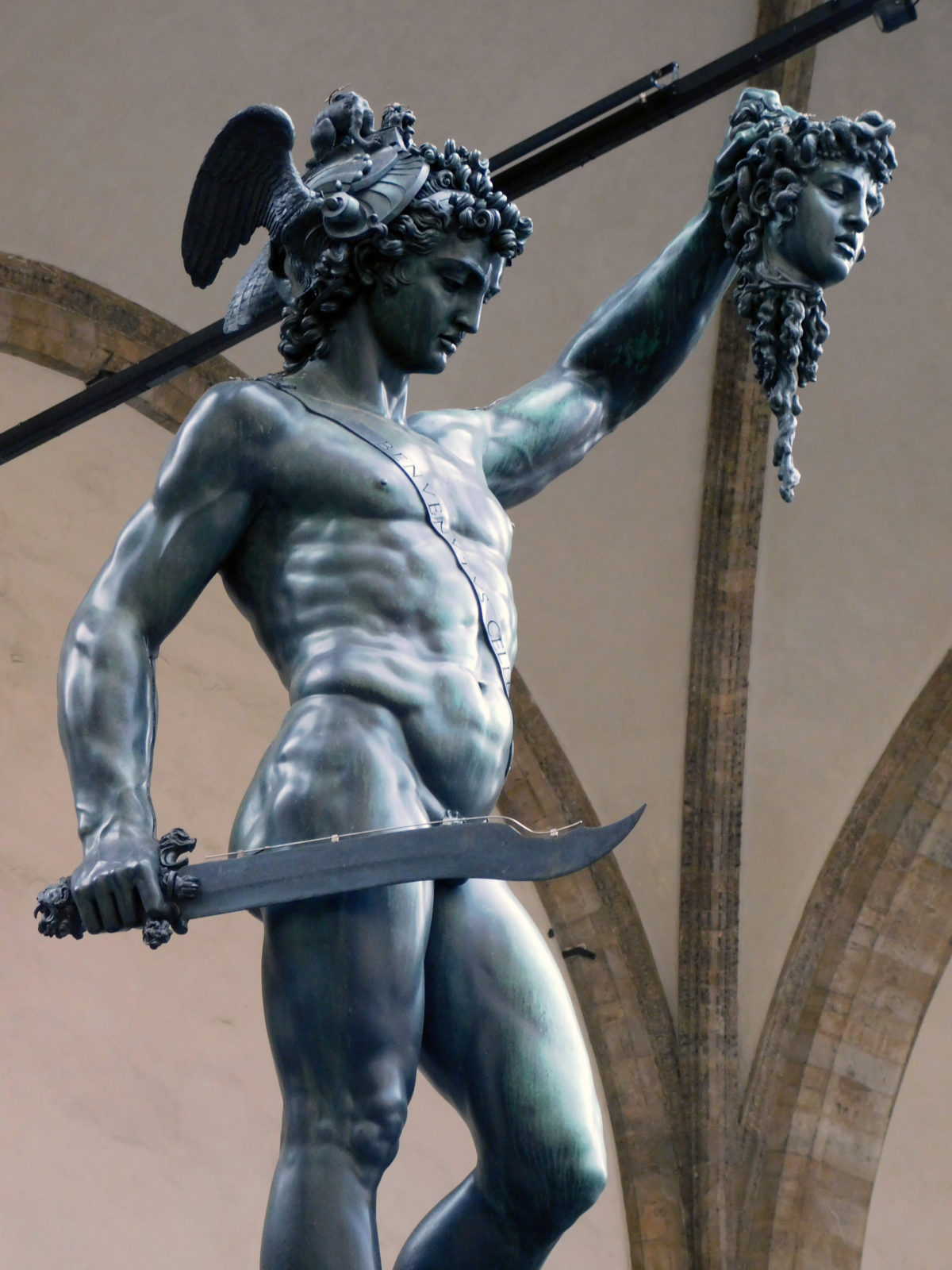 Black Death, COVID, and Why We Keep Telling the Myth of a Renaissance ...